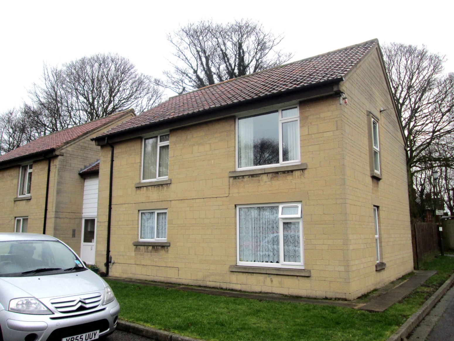 Bolsover District Council Land Charges at Kathleen Perry blog