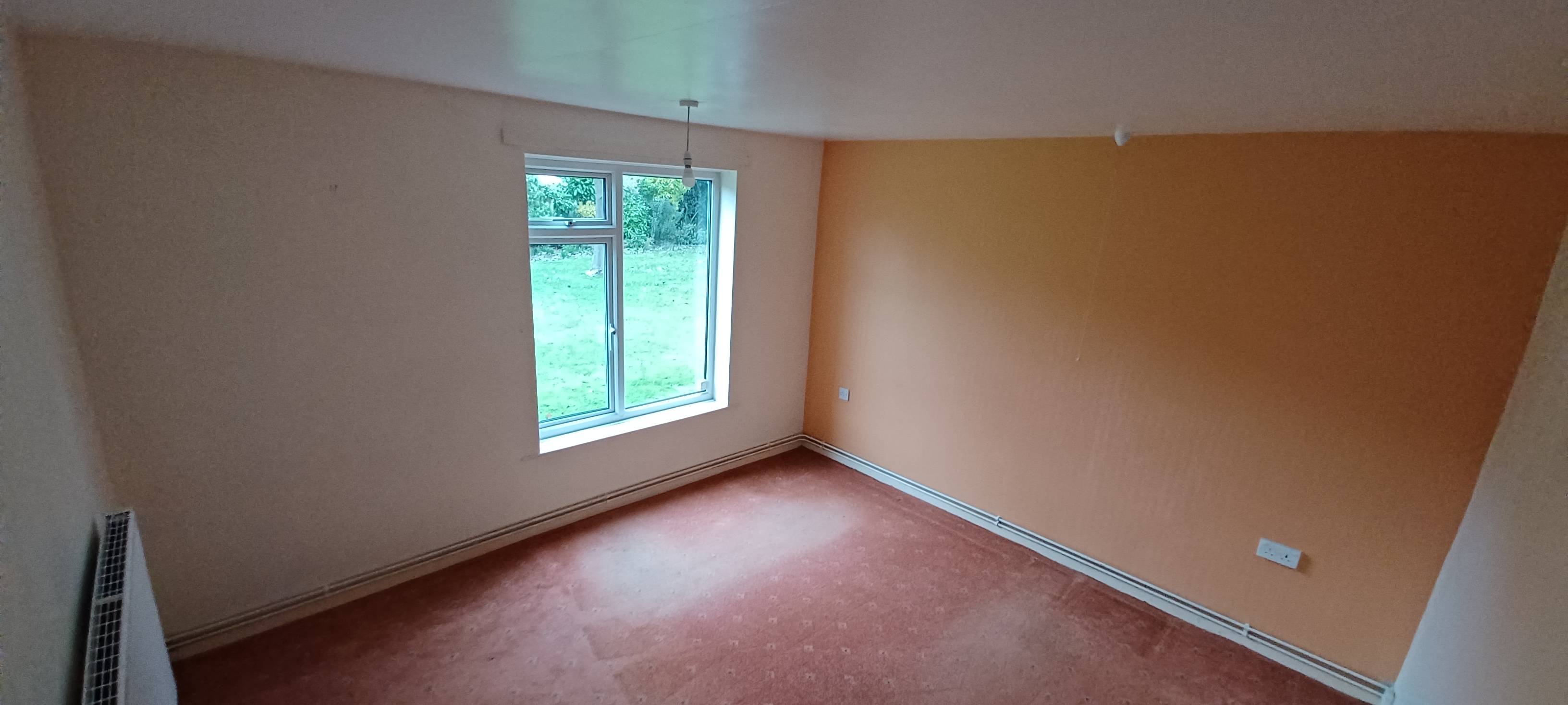 Bolsover DC Housing | Property Details